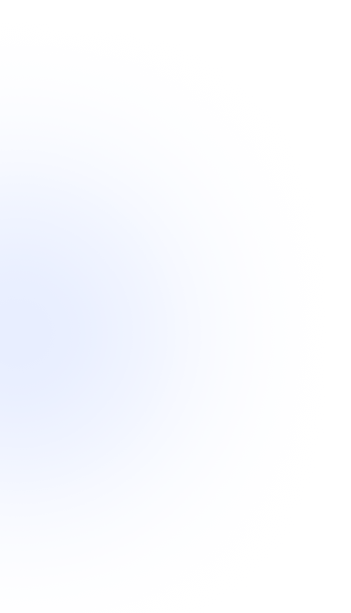 De Functionaliteit van Notify-NL